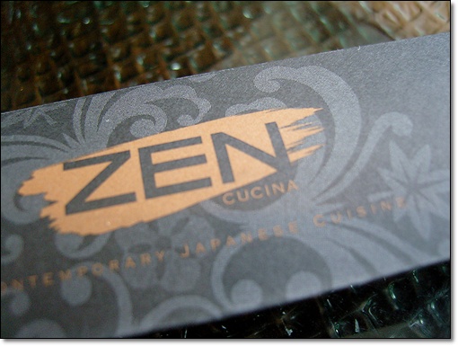 Zen @ Central World