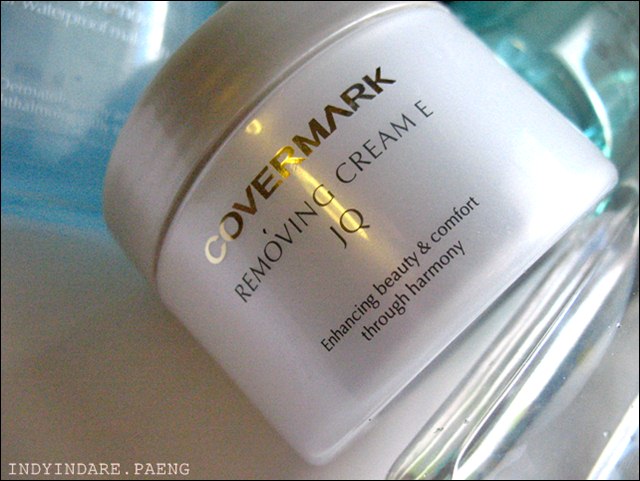 Bloggang.com : INDYINDARE.IC : REVIEW :: อุปกรณ์และวิธีทำความสะอาดผิว ...