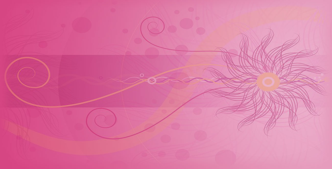 ###BG(พื้นหลัง)ชุดที่ 9 ทำเอง...ใช้เอง