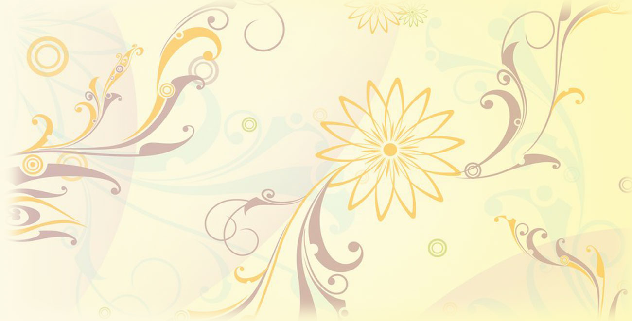 ###BG(พื้นหลัง)ชุดที่ 9 ทำเอง...ใช้เอง