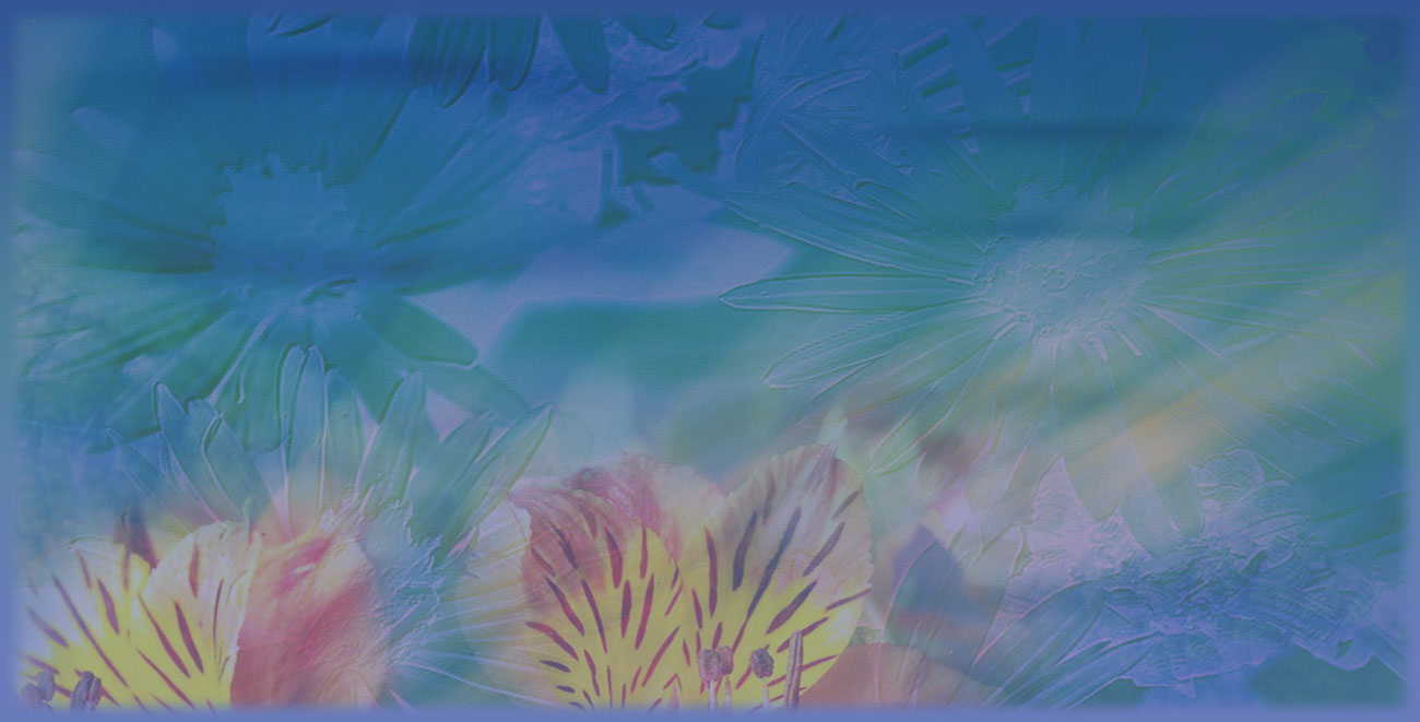 ###BG(พื้นหลัง)ชุดที่ 17 ทำเอง...ใช้เอง