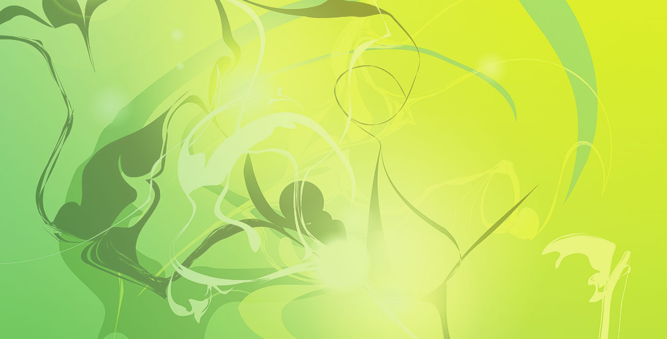 ###BG(พื้นหลัง)ชุดที่ 27 ทำเอง...ใช้เอง