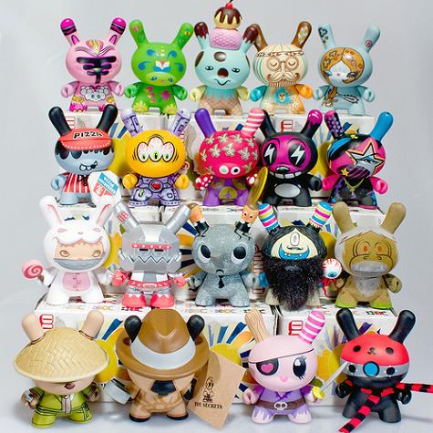 twenty blythe,pullip,dal ,dunny