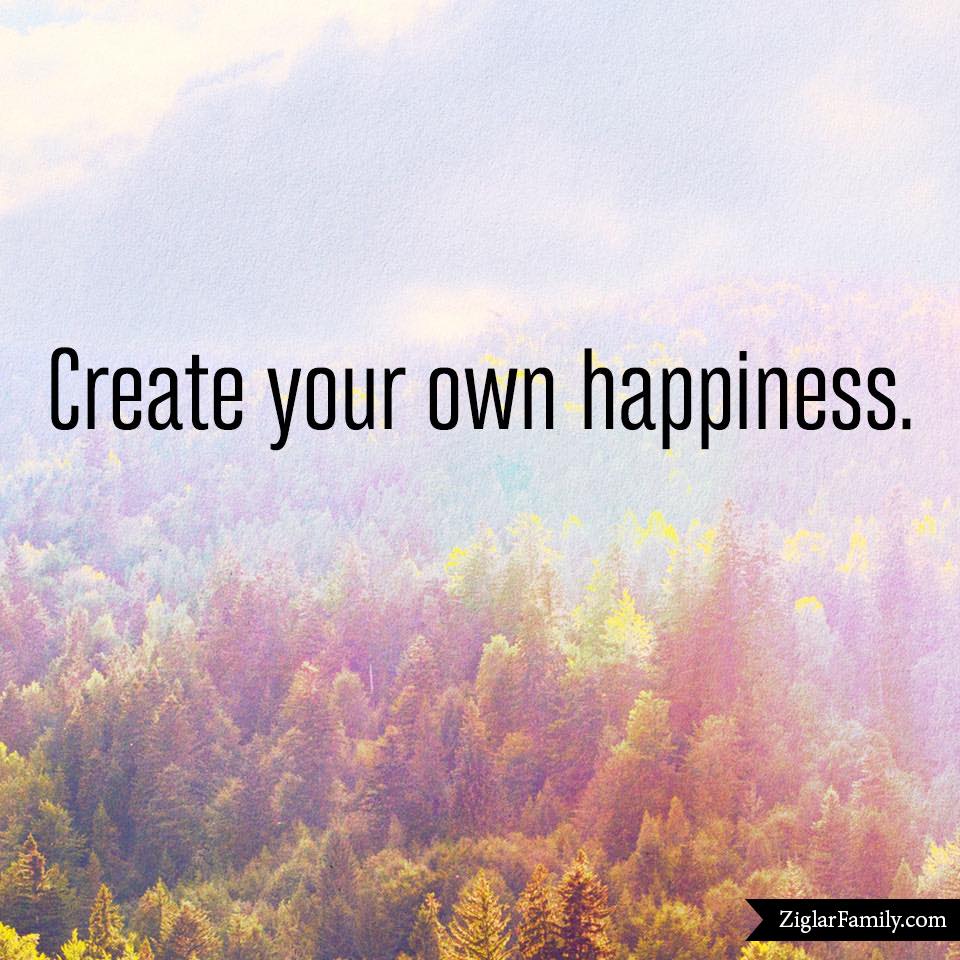 BlogGang.com : : JC2002 : "......: Quote Of The Day - 08-30-2017 ...