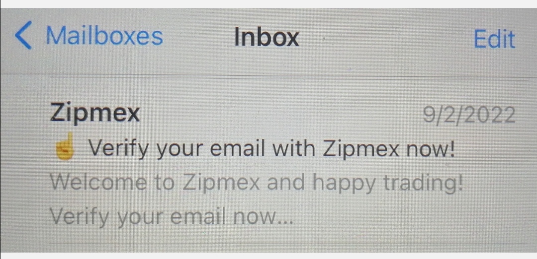 อำลา ZIPMEX โดยนำเงินปันผล หุ้น SCC มาชดเชย