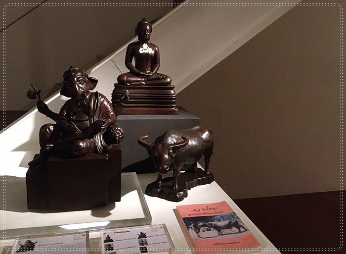 ย้อนความทรงจำหลังเลนส์ 19th Century Photography of Siam by Robert Lenz