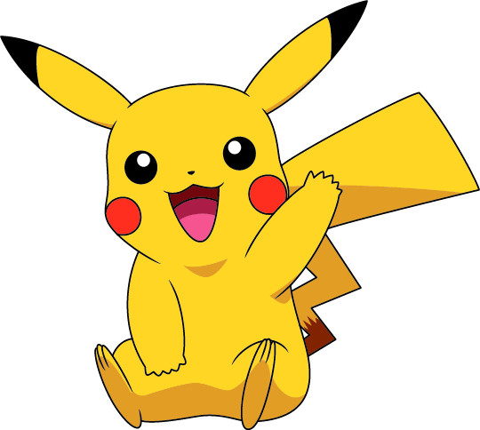 ถนนสายนี้มีตะพาบ 318 : ตัวการ์ตูนที่คุณชอบมากที่สุด