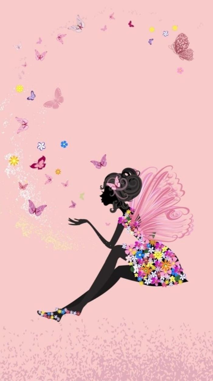 เริ่มใหม่....13