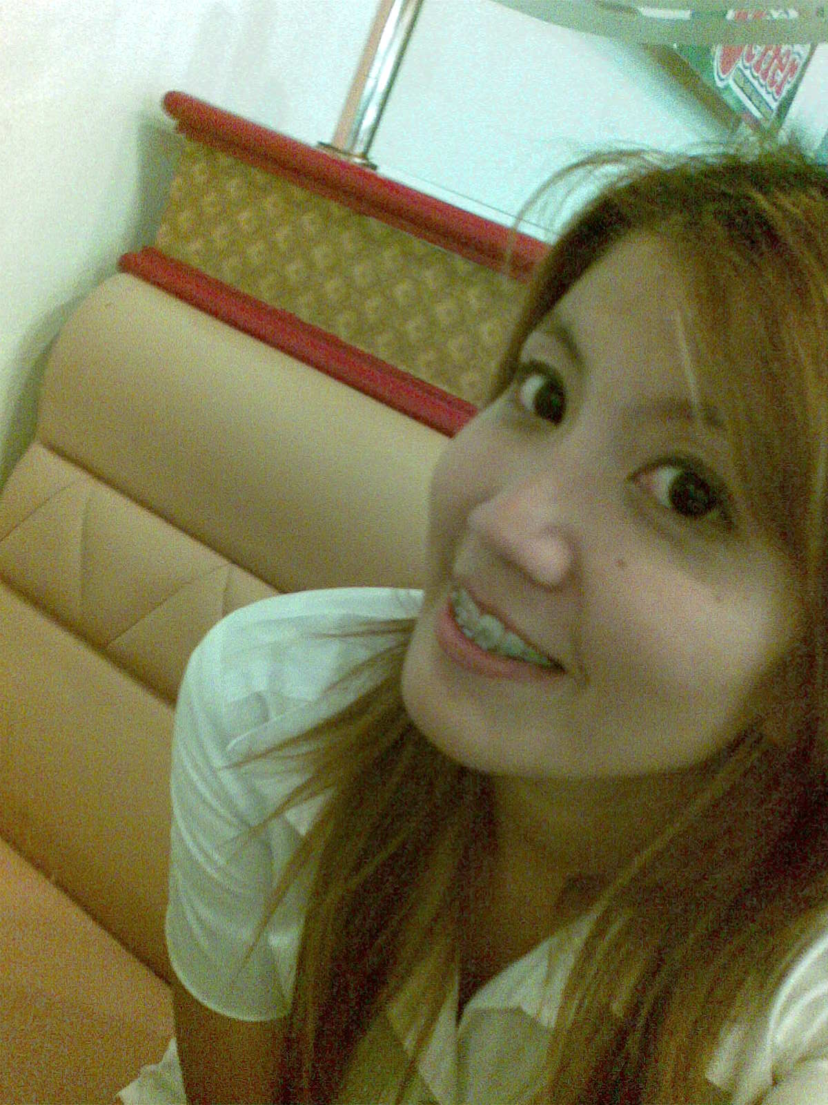 Bloggang.com : JKS_JJJ - 19082009