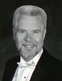 ประสบการณ์การเรียนคอนดั๊กติ้ง (2)