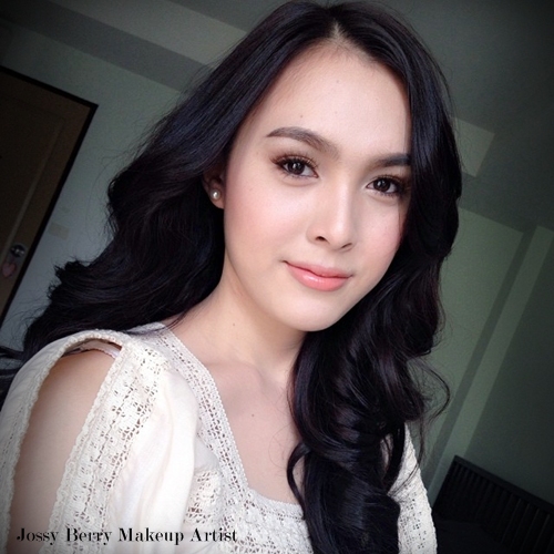 Review : ที่สุดของเจ้ Top 5 items 2013