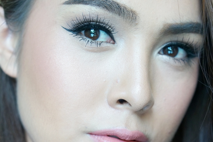 Jossy Berry | Review Nars Orgasm Limited Edition บลัชออนยอดขายอันดับหนึ่ง