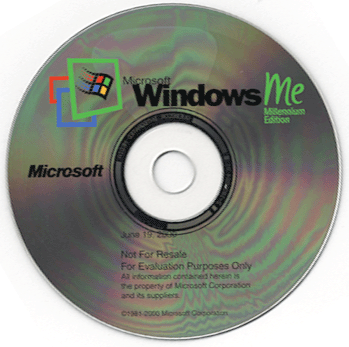 ระบบปฏิบัติการ Windows