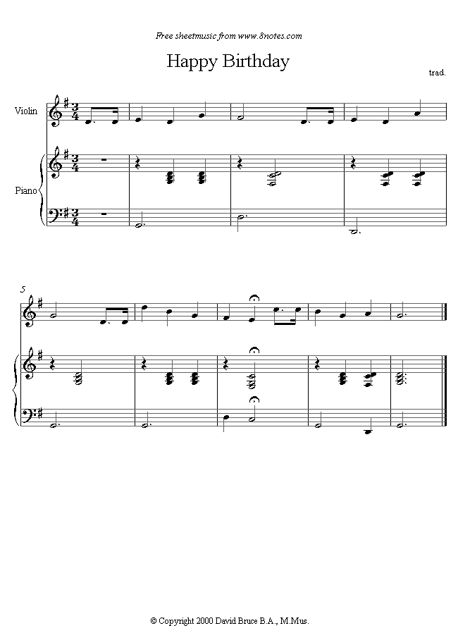 2011m06d16: Happy Birthday Song on Ukulele [ฝึกเล่นเพลง"วันเกิด" กับ อู ...