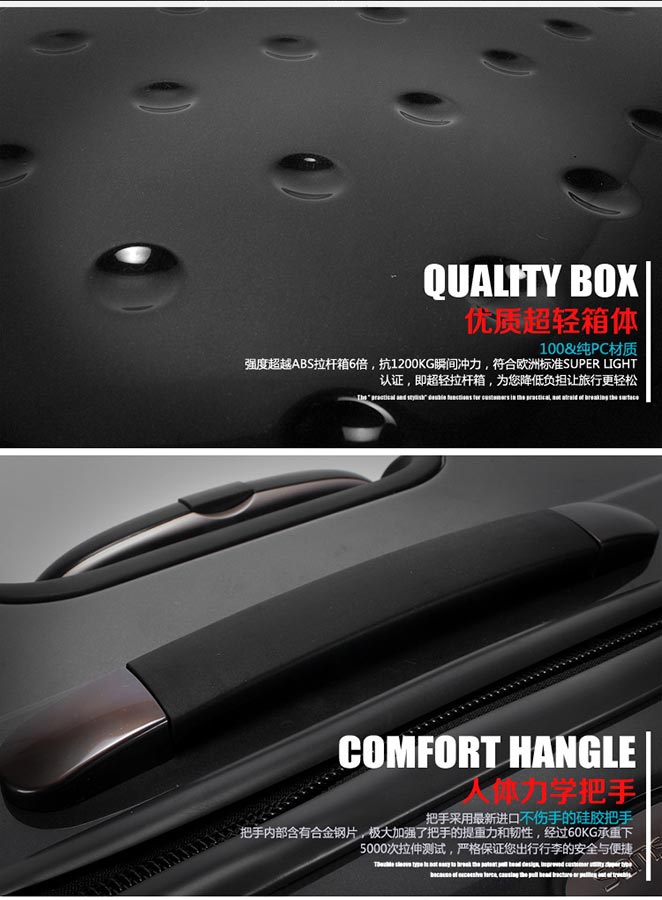 2013m12d18: Get Samsonite Pixel Cube 26 Inches