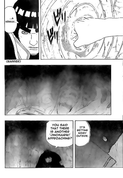 NarutO 262