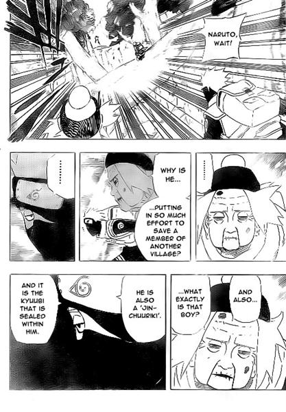 NarutO 262