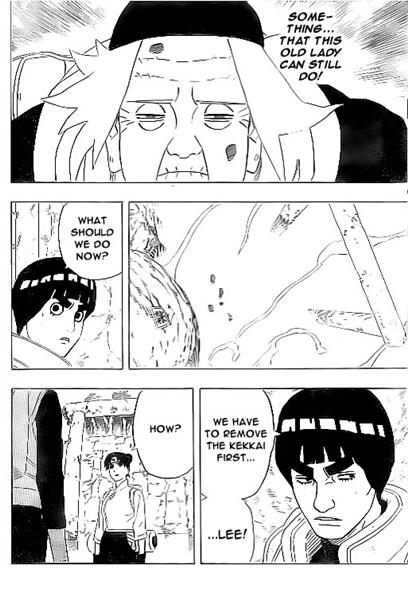 NarutO 262