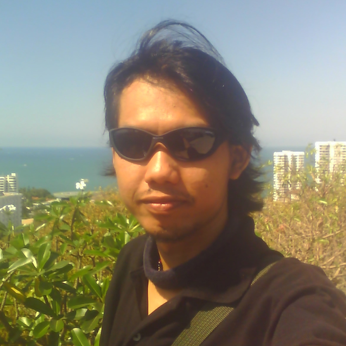 Bloggang.com : januda