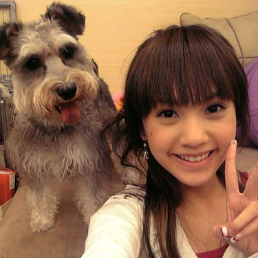 Yang Cheng Lin Strives Hard to Evolve