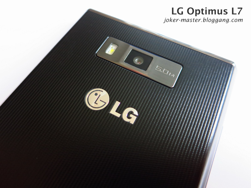 เตรียมตัวพบกับ LG F-Series เร็วๆนี้