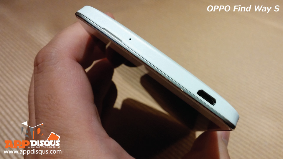 พรีวิว OPPO Find Way S การกลับมาที่จุใจกว่าเดิมของมือถือที่มีกล้องสุด ...