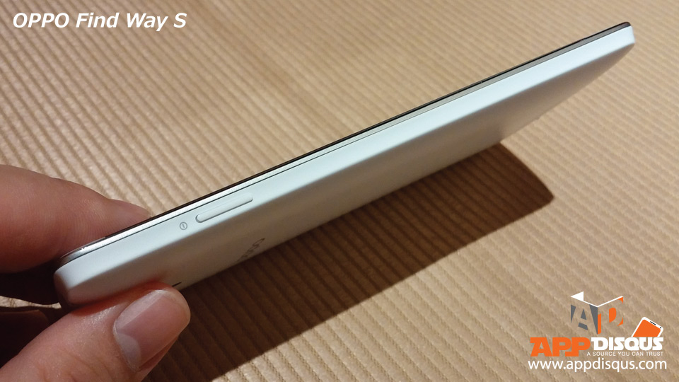 พรีวิว OPPO Find Way S การกลับมาที่จุใจกว่าเดิมของมือถือที่มีกล้องสุด ...