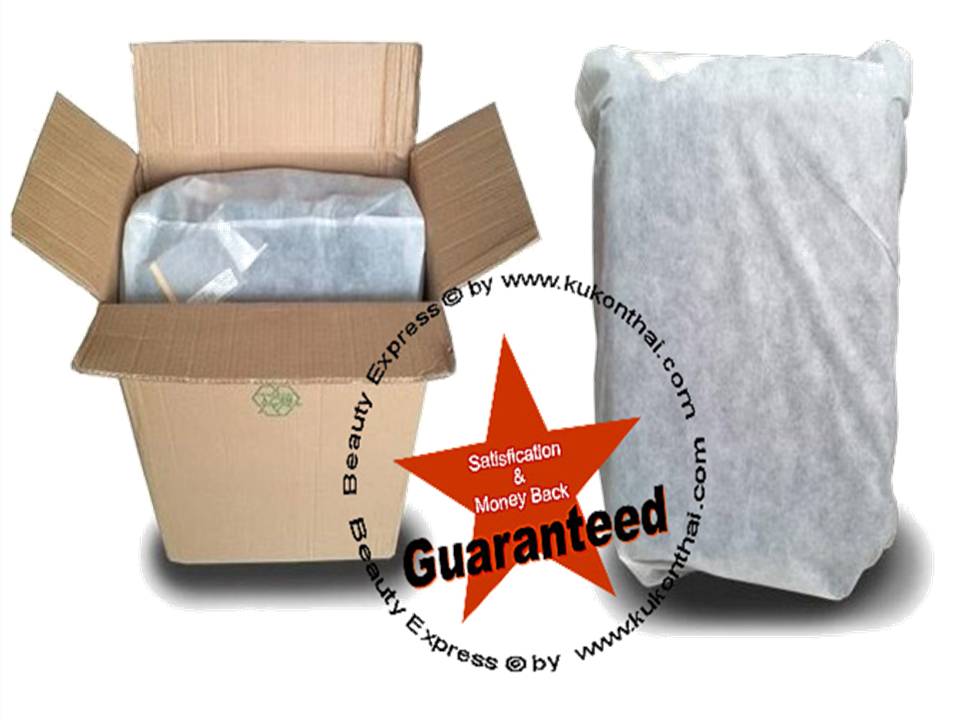 2013m12d18: Get Samsonite Pixel Cube 26 Inches