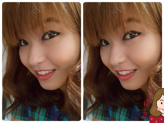Review:: ผิวสวยใสในสเต๊ปเดียวด้วย Nami Magic White CC Cream