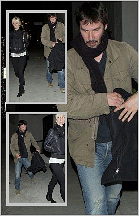 Bloggang.com : angy_11 - Autumn ฤดูใบไม้ร่วง ปีนี้ มาช้า นะคะ, พี่คี ขาาา