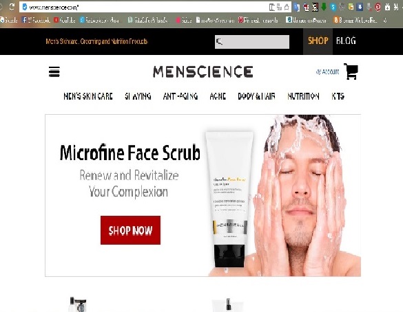 บอกต่อ ประสบการณ์การเลือกซื้อของขวัญวาเลนไทน์ให้แฟนหนุ่ม