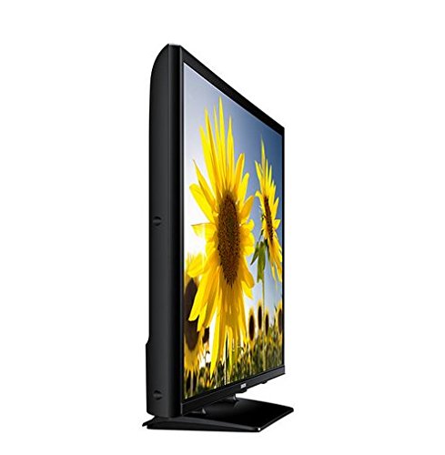 Bloggang.com : สมาชิกหมายเลข 1799067 - led tv แนะนำแอลอีดีทีวีรุ่นสุดฮิตจากโฮมโปร พร้อมส่วนลดพิเศษ