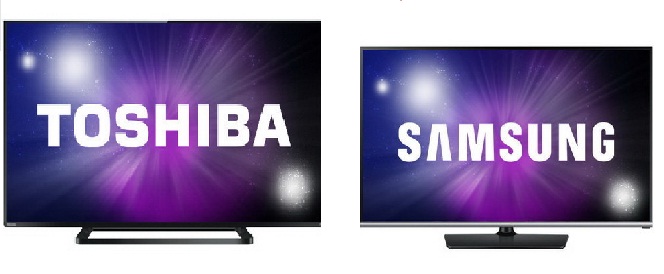 Bloggang.com : สมาชิกหมายเลข 1799067 - led tv 40 นิ้วตัวไหนน่าสนใจมาดู