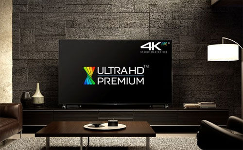 Bloggang.com : สมาชิกหมายเลข 1799067 - panasonic tv สัมผัสรุ่นเรือธงของปี 2016 DX900