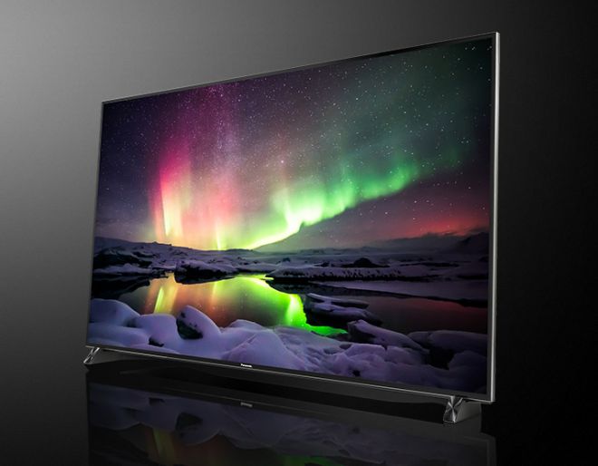 Bloggang.com : สมาชิกหมายเลข 1799067 - panasonic tv สัมผัสรุ่นเรือธงของปี 2016 DX900