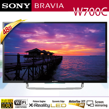 Bloggang.com : สมาชิกหมายเลข 1799067 - smart tv เลือกรุ่นไหนเน้นการรับชม แนะนำราคาทีวีคุ้มค่าวันนี้