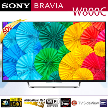 Bloggang.com : สมาชิกหมายเลข 1799067 - smart tv เลือกรุ่นไหนเน้นการรับชม แนะนำราคาทีวีคุ้มค่าวันนี้