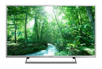 Bloggang.com : สมาชิกหมายเลข 1799067 - smart tv เลือกรุ่นไหนเน้นการรับชม แนะนำราคาทีวีคุ้มค่าวันนี้