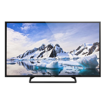 Bloggang.com : สมาชิกหมายเลข 1799067 - smart tv เลือกรุ่นไหนเน้นการรับชม แนะนำราคาทีวีคุ้มค่าวันนี้