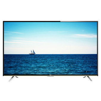 Bloggang.com : สมาชิกหมายเลข 1799067 - smart tv เลือกรุ่นไหนเน้นการรับชม แนะนำราคาทีวีคุ้มค่าวันนี้