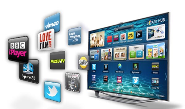 Bloggang.com : สมาชิกหมายเลข 1799067 - smart tv เลือกรุ่นไหนเน้นการรับชม แนะนำราคาทีวีคุ้มค่าวันนี้