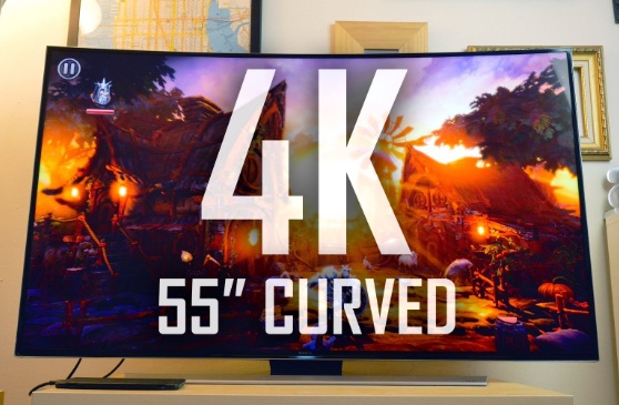 Bloggang.com : สมาชิกหมายเลข 1799067 - smart tv เรียนรู้ฟังก์ชั่นเปรียบเทียบราคาทีวี