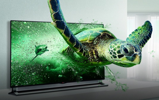 Bloggang.com : สมาชิกหมายเลข 1799067 - smart tv เรียนรู้ฟังก์ชั่นเปรียบเทียบราคาทีวี