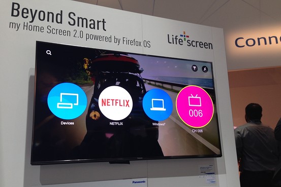 Bloggang.com : สมาชิกหมายเลข 1799067 - smart tv ในตลาดตอนนี้แบ่งแยกเป็นแบบไหนบ้างมาดู