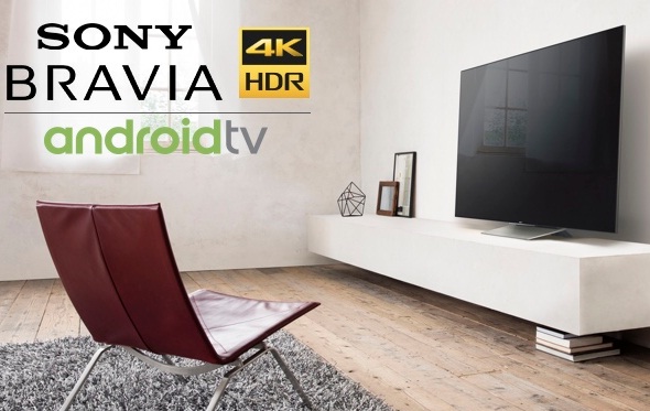 Bloggang.com : สมาชิกหมายเลข 1799067 - sony tv ที่สุดความคุ้มค่า X8500D ที่ให้มากกว่าการรับชมทั่วไป