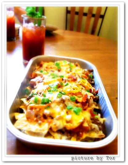 Bloggang.com : Purple Jam : ~*NaChOs ShOw ห่วย & RiCe KrIsPiEs*~ ใน ...