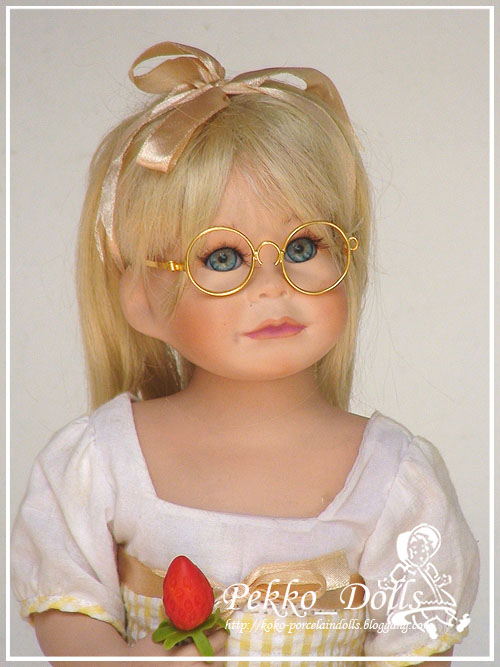 Bloggang.com : Pekko_Dolls