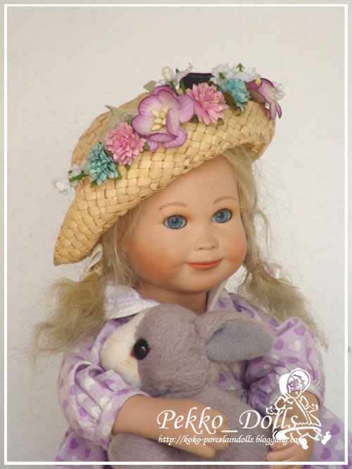 Bloggang.com : Pekko_Dolls
