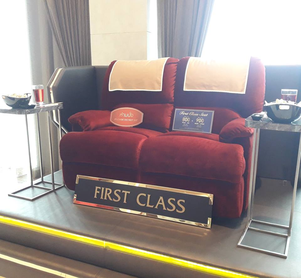 BlogGang.com : : polmee