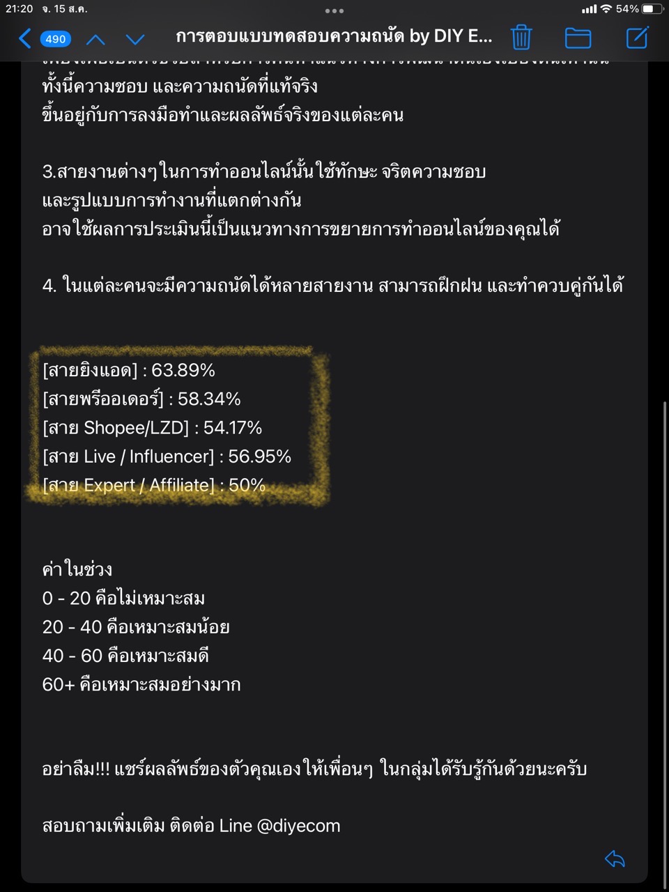 หารายได้เสริมให้ตัวเอง จาก Fullstack คอร์สเรียนขายของออนไลน์